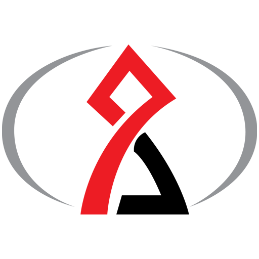 Events Protech Solutions Biz